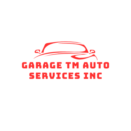 Accueil - GARAGE TM AUTO SERVICES INC.